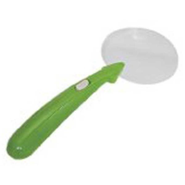 【発売日：2015年09月30日】コンテック 光学機器関連 コンテック　kojima　コジマヤフー　コジマ電気