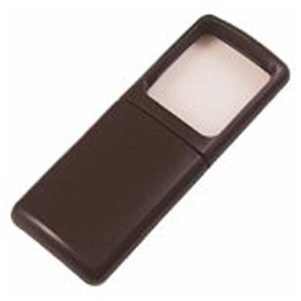 【発売日：2015年01月12日】コンテック 光学機器関連 コンテック　kojima　コジマヤフー　コジマ電気