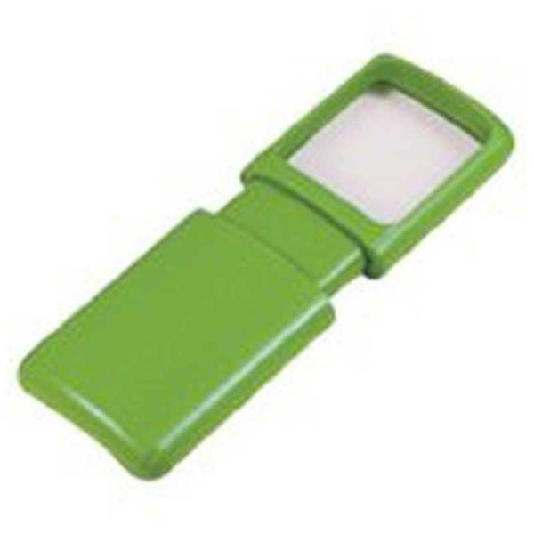 【発売日：2015年09月30日】コンテック 光学機器関連 コンテック　kojima　コジマヤフー　コジマ電気