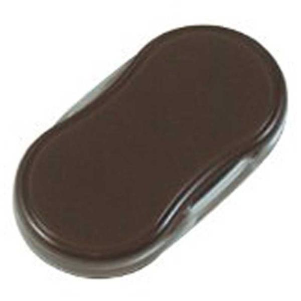 【発売日：2015年09月30日】コンテック 光学機器関連 コンテック　kojima　コジマヤフー　コジマ電気