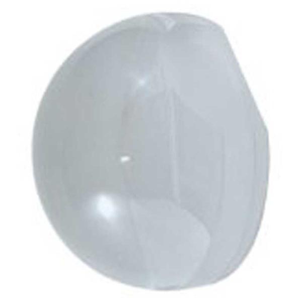 【発売日：2015年01月12日】コンテック 光学機器関連 コンテック　kojima　コジマヤフー　コジマ電気