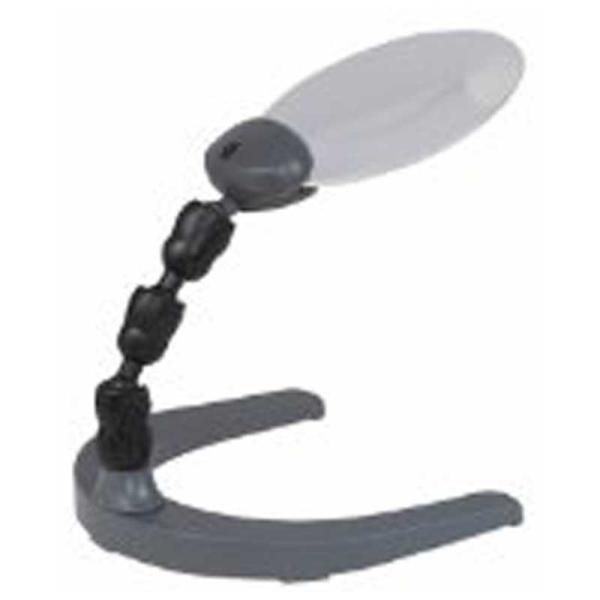 【発売日：2015年09月30日】コンテック 光学機器関連 コンテック　kojima　コジマヤフー　コジマ電気