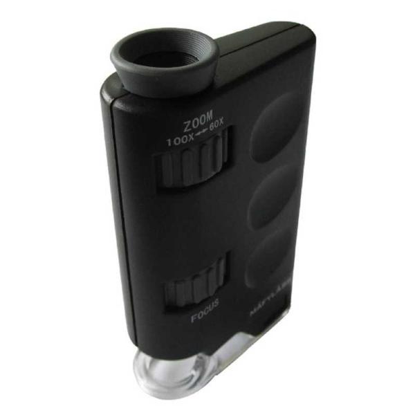 【発売日：2021年01月01日】コンテック 光学機器関連 コンテック　kojima　コジマヤフー　コジマ電気