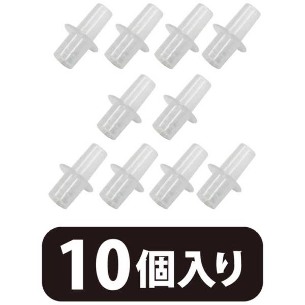 【発売日：2022年07月12日】コンテック 健康家電関連
