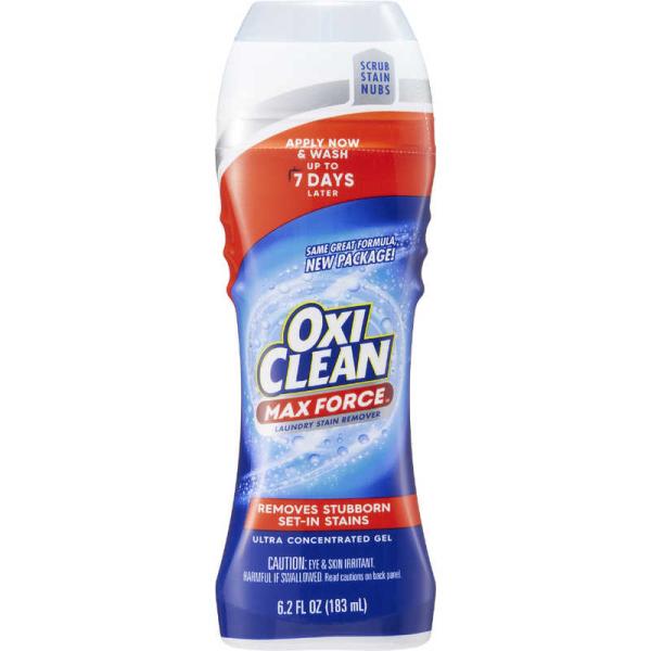 【発売日：2025年08月27日】洗濯用品 漂白剤　kojima　コジマヤフー　コジマ電気