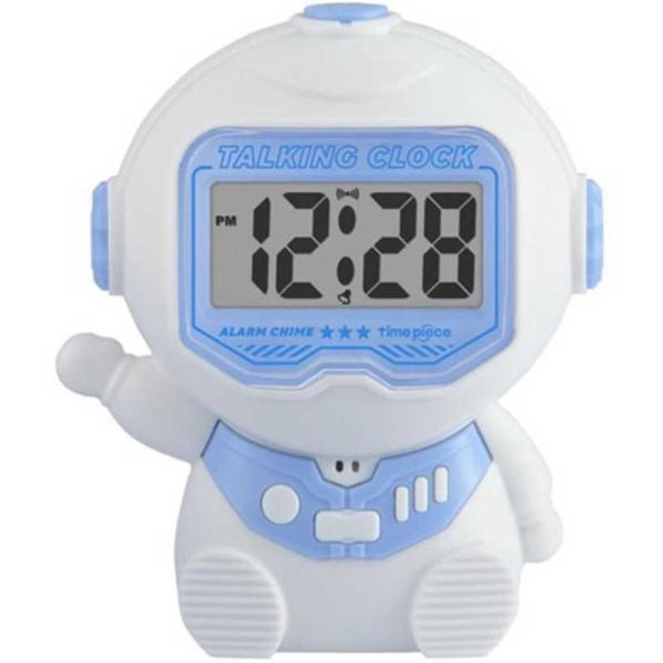 【発売日：2024年07月11日】コジマ kojima コジマヤフー コジマ電気