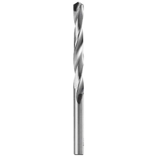 【発売日：2015年11月16日】フクダ精工 F.K.D フクダ精工 工具用品関連 ＦＫＤ　kojima　コジマヤフー　コジマ電気