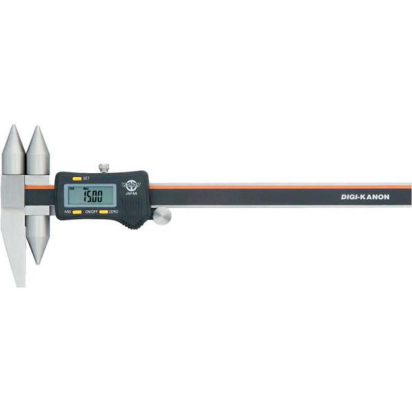 【発売日：2015年11月16日】中村製作所 NAKAMURA DIY 工具 その他DIY 業務 産業用品 工具用品関連 カノン　kojima　コジマヤフー　コジマ電気