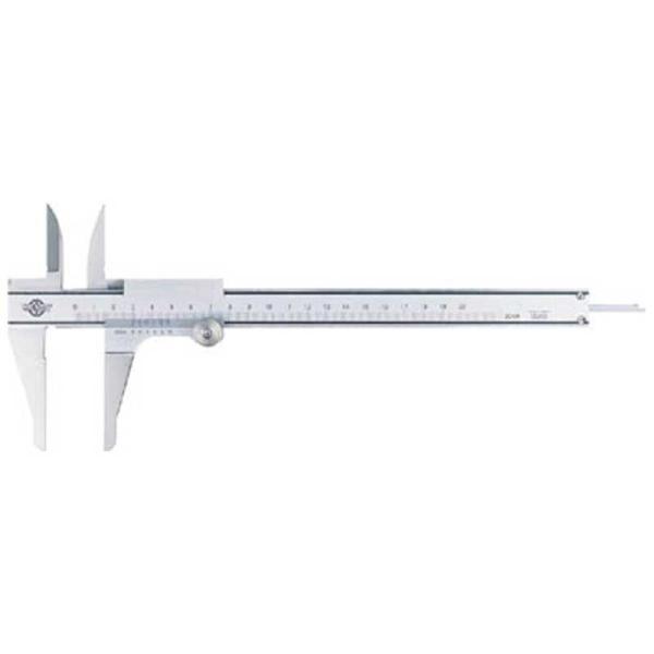 【発売日：2015年11月16日】中村製作所 NAKAMURA DIY 工具 その他DIY 業務 産業用品 工具用品関連 カノン　kojima　コジマヤフー　コジマ電気