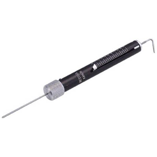 【発売日：2015年11月16日】中村製作所 NAKAMURA DIY 工具 その他DIY 業務 産業用品 工具用品関連 カノン　kojima　コジマヤフー　コジマ電気