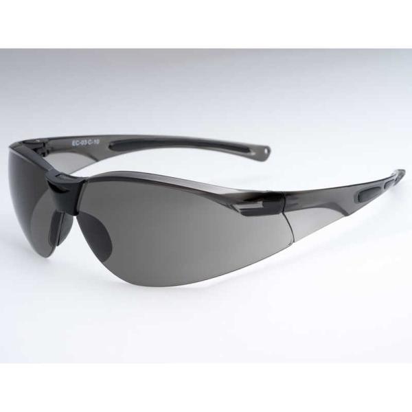 【発売日：2024年06月04日】花粉症対策グッズ　kojima　コジマヤフー　コジマ電気