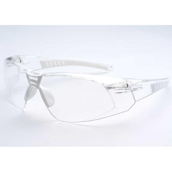 【発売日：2024年06月14日】花粉症対策グッズ　kojima　コジマヤフー　コジマ電気