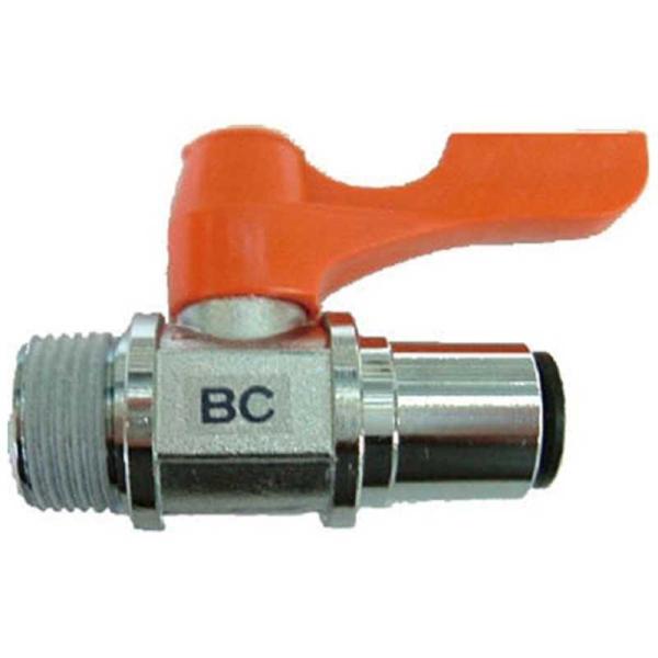 【発売日：2015年11月16日】アソー ASOH 工具用品関連　kojima　コジマヤフー　コジマ電気