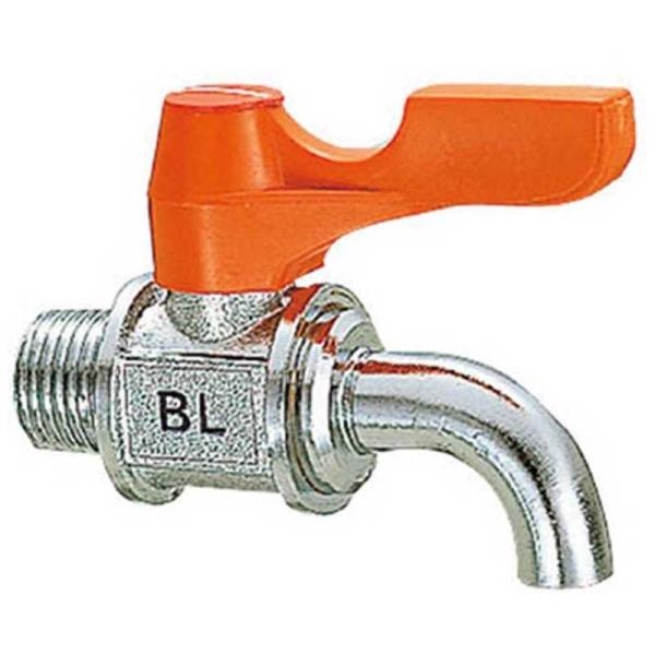 【発売日：2015年11月16日】アソー ASOH 工具用品関連　kojima　コジマヤフー　コジマ電気