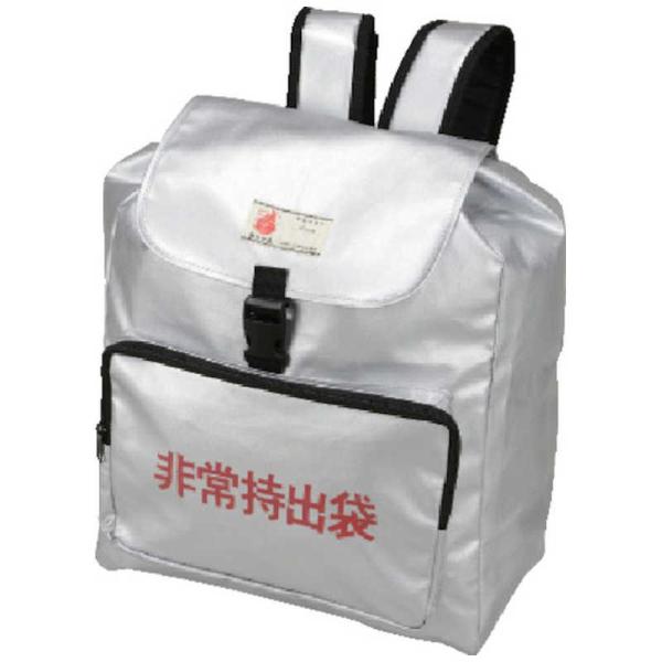 【発売日：2015年11月16日】大明企画 工具用品関連 大明　kojima　コジマヤフー　コジマ電気