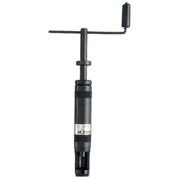 【発売日：2015年11月16日】日本スプリュー 工具用品関連 スプリュー　kojima　コジマヤフー　コジマ電気