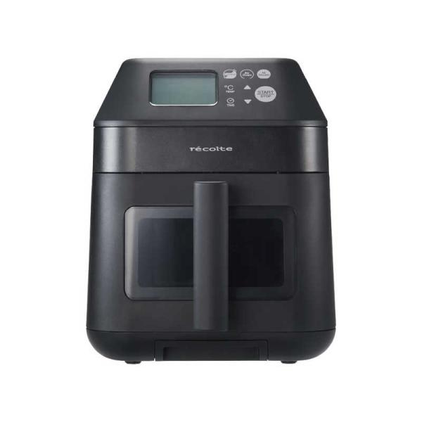 【発売日：2025年03月21日】
