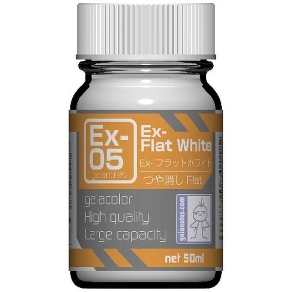 【発売日：2018年07月28日】ガイアノーツ Gaianotes おもちゃ トイズ プレゼント コジマ コジマ電気