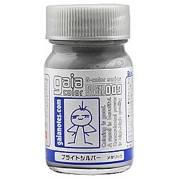 【発売日：2021年11月13日】ガイアノーツ Gaianotes おもちゃ トイズ プレゼント コジマ コジマ電気