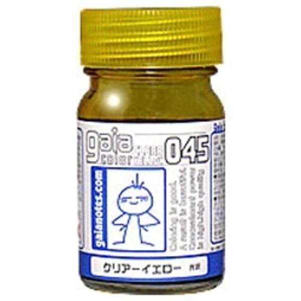 【発売日：2016年04月15日】ガイアノーツ Gaianotes おもちゃ トイズ プレゼント コジマ コジマ電気