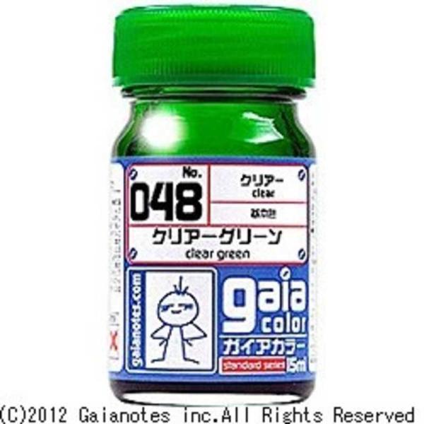 【発売日：2012年04月28日】ガイアノーツ Gaianotes おもちゃ トイズ プレゼント コジマ コジマ電気