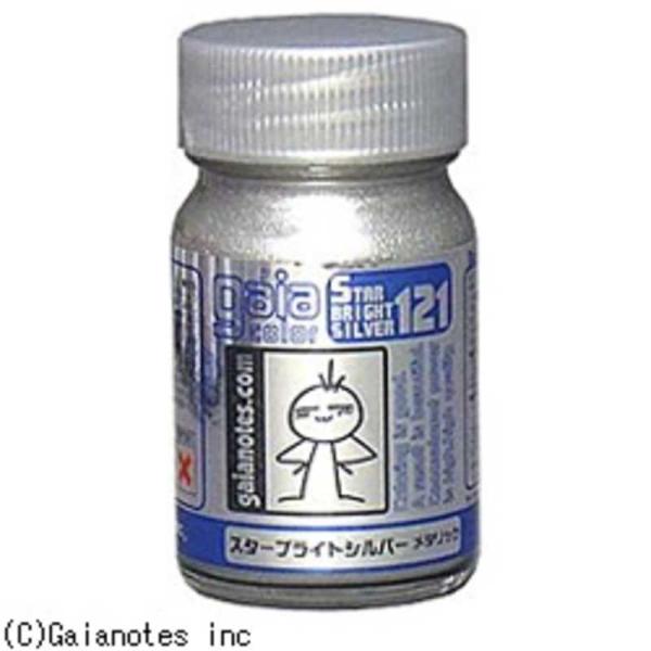 【発売日：2021年11月13日】ガイアノーツ Gaianotes おもちゃ トイズ プレゼント コジマ コジマ電気