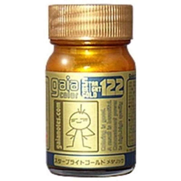 【発売日：2017年01月01日】ガイアノーツ Gaianotes おもちゃ トイズ プレゼント コジマ コジマ電気