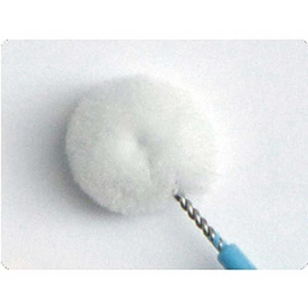 【発売日：2023年08月25日】介護用品 その他介護用品　kojima　コジマヤフー　コジマ電気