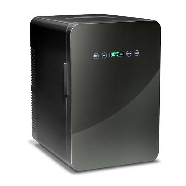 【発売日：2023年06月15日】アウトドア 釣り 旅行用品 アウトドア キャンプ 登山 クーラーボックス 保冷剤 クーラーボックス コジマ kojima コジマヤフー コジマ電気