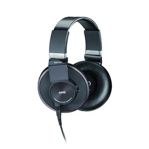 【発売日：2019年04月27日】スマホ タブレット パソコン スマホ タブレットアクセサリー 周辺機器 ヘッドホン ＡＫＧＰＲＯ ヘッドホン　kojima　コジマヤフー　コジマ電気