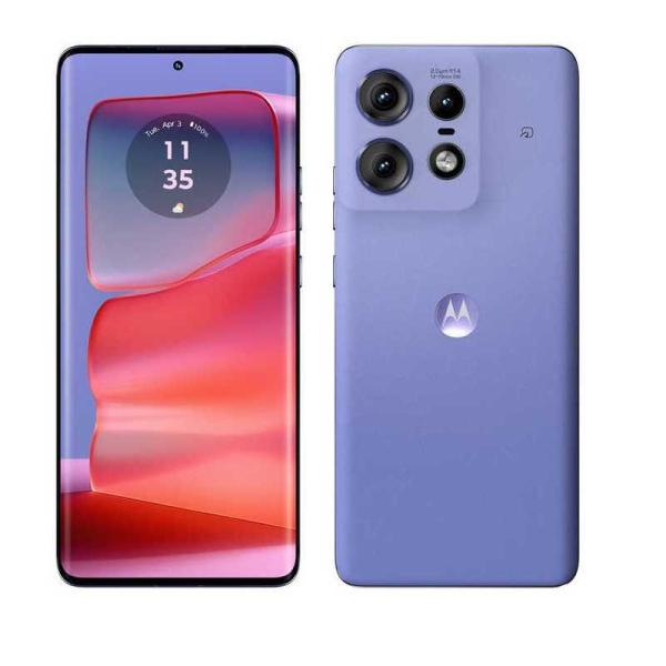 【発売日：2024年07月12日】コジマ kojima コジマヤフー コジマ電気