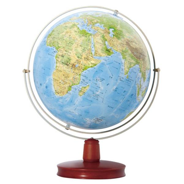 【発売日：2019年12月13日】キッチン 日用品 文具 文具 ステーショナリー その他事務用品 kojima　コジマヤフー　コジマ電気