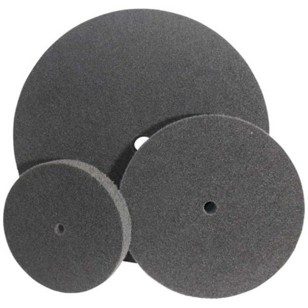 【発売日：2017年05月25日】工具用品 工具 DIY MSH255C400 コジマ コジマ電気 家電