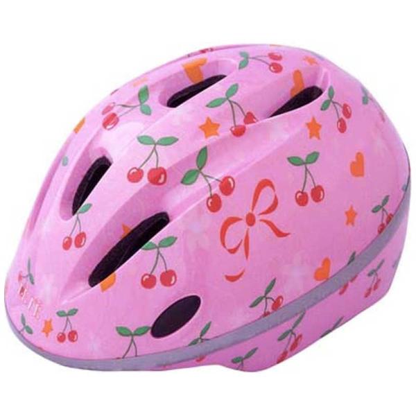 【発売日：2023年09月19日】