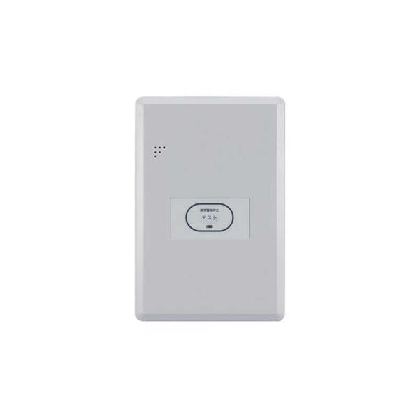 【発売日：2024年04月19日】DIY 工具 計測 検査 探知機 検知器 火災警報器 煙感知器 コジマ kojima コジマヤフー コジマ電気