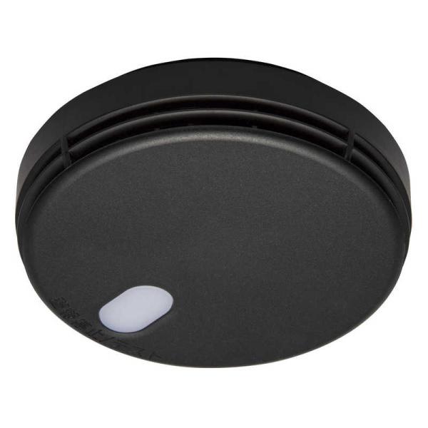 【発売日：2024年04月19日】コジマ kojima コジマヤフー コジマ電気