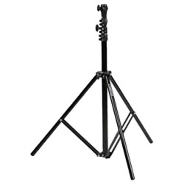 【発売日：2008年09月01日】JB TOKISTAR TS-14 TS-14-ST コンパクトスタンド コンパクトライトスタンド トキスター　kojima　コジマヤフー