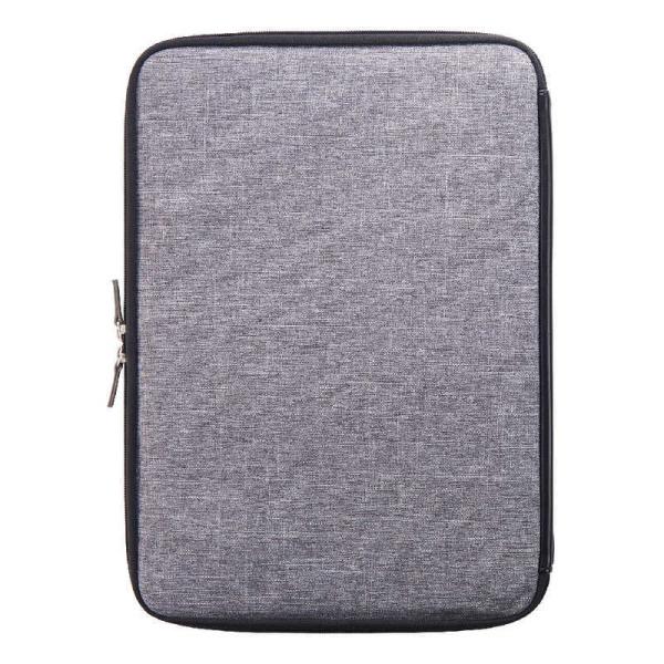 【発売日：2018年12月01日】トリニティ タブレット端末アクセサリー　kojima　コジマヤフー　コジマ電気