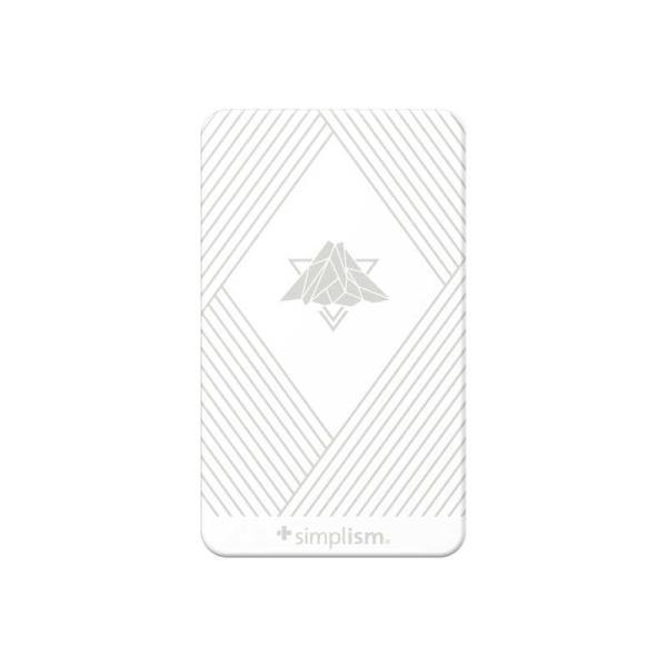 【発売日：2020年10月01日】携帯電話アクセサリー スマホアクセサリー kojima　コジマヤフー　コジマ電気