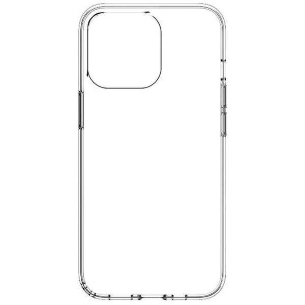 【発売日：2021年09月15日】トリニティ ｉＰｈｏｎｅ用ハードケース　kojima　コジマヤフー　コジマ電気