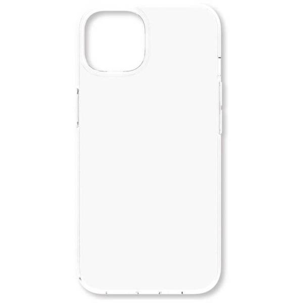 【発売日：2022年09月11日】アイフォン14 トリニティ ｉＰｈｏｎｅ用ハードケース　kojima　コジマヤフー　コジマ電気