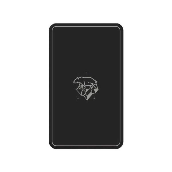 【発売日：2023年04月25日】携帯電話アクセサリー スマホアクセサリー kojima　コジマヤフー　コジマ電気