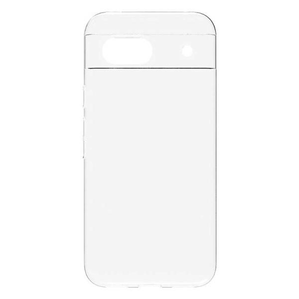 【発売日：2024年05月16日】スマホ スマートフォン 携帯電話 携帯 モバイルケース カバース マホケース マルチケース スマートフォンケース コジマ kojima コジマヤフー コジマ電気