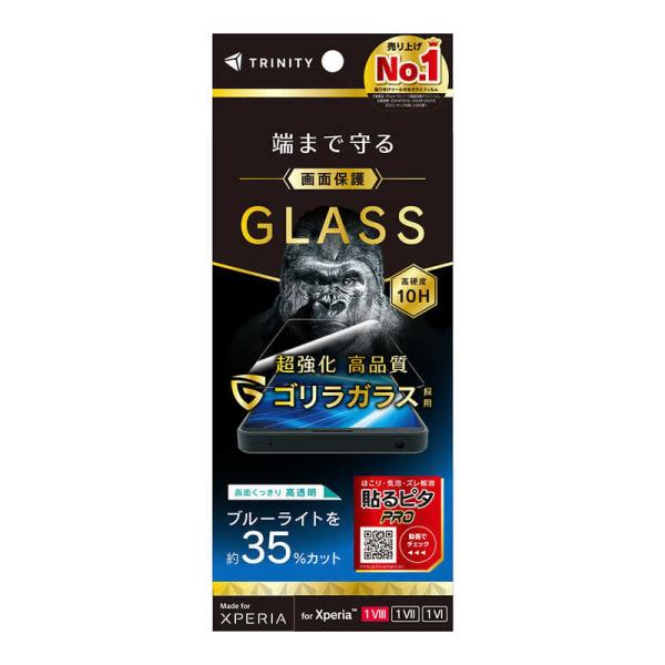 【発売日：2026年06月11日】