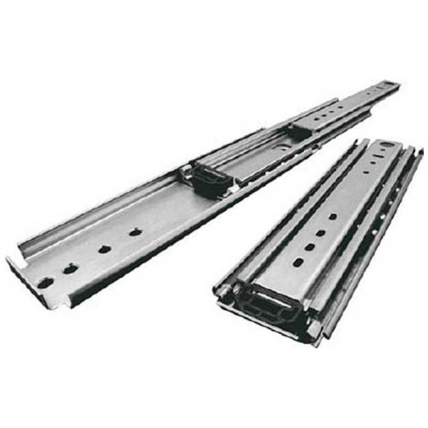 【発売日：2017年01月01日】DIY 工具 電動工具 その他電動工具 工具用品 工具 DIY C930132B コジマ コジマ電気 家電