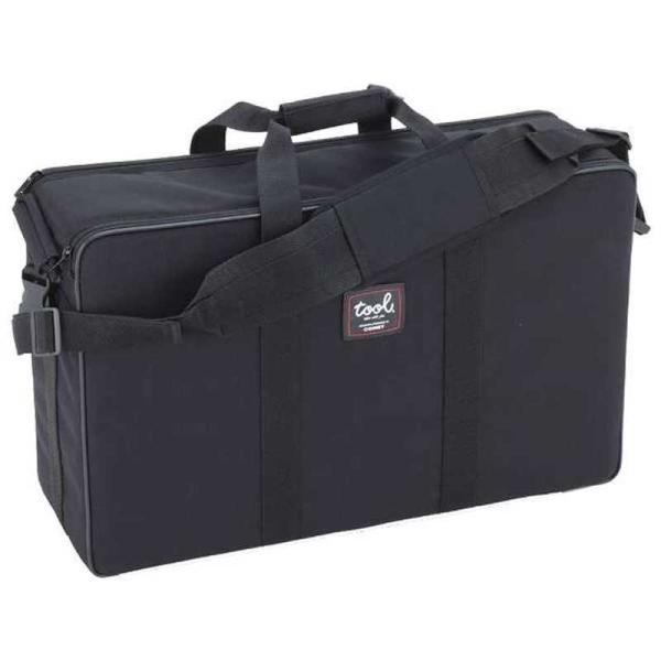 【発売日：2000年01月01日】車 バイク 自転車 自転車 カメラ スマホ関連用品 カメラ関連用品 カメラ用品 カメラ関連品 アクセサリー カメラ コジマ コジマ電気 家電