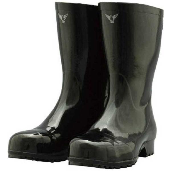 【発売日：2017年01月01日】DIY 工具 電動工具 その他電動工具 工具用品 工具 DIY AK010210 コジマ コジマ電気 家電