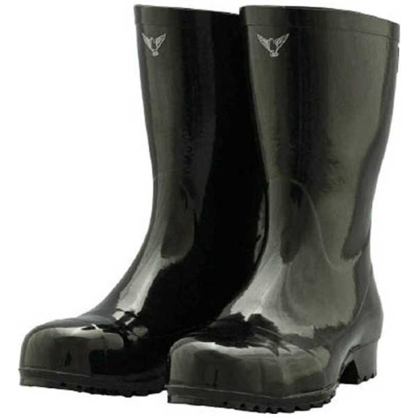 【発売日：2017年01月01日】DIY 工具 電動工具 その他電動工具 工具用品 工具 DIY AK010270 コジマ コジマ電気 家電