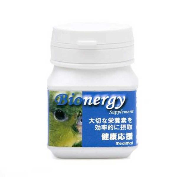 【発売日：2025年11月25日】