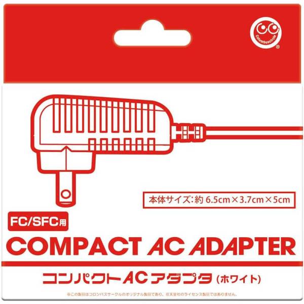【発売日：2024年09月20日】コジマ kojima コジマヤフー コジマ電気
